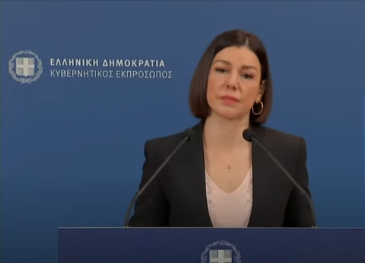 Με υπεκφυγές και «κατηγορώ» προς τον ΣΥΡΙΖΑ για εκπρόθεσμο ενδιαφέρον η ...